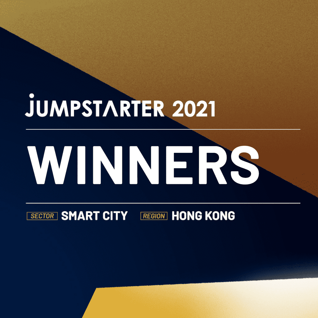 Rice Robotics - The friendliest robots at your service